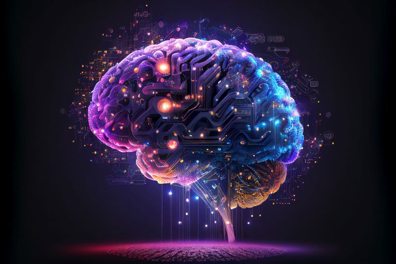 How Does Sleep Apnea Affect Your Brain?